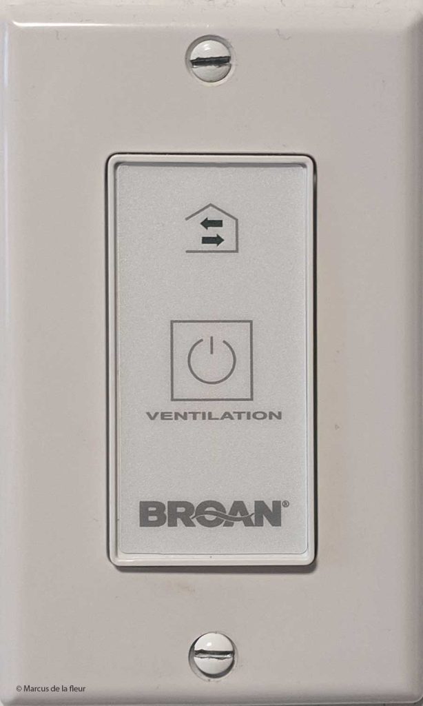 Reshaping our Footprint | One Watt at a Time